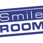 «SMILE ROOM» — ТЦ «Воздвиженка»